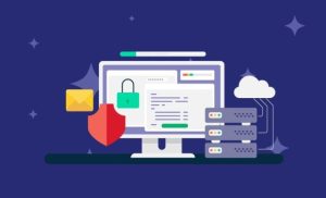 Grilles D’Éval. – BAC PRO CIEL